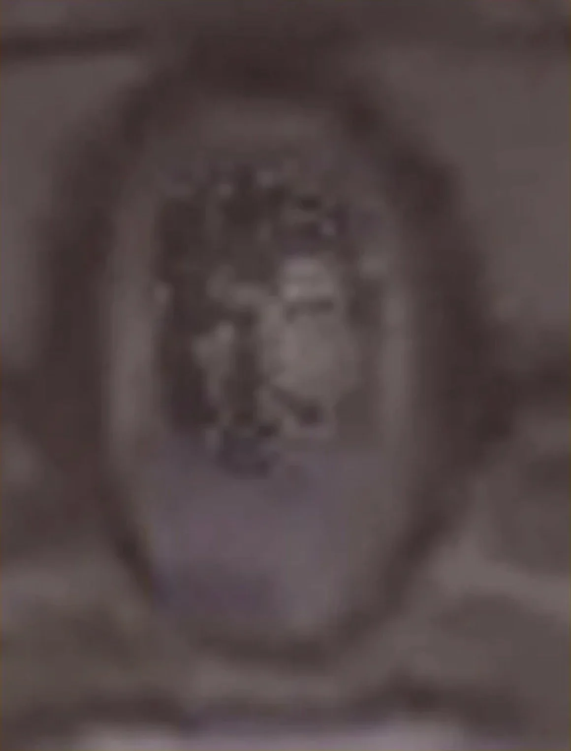 George Lucas’ Hidden Cameo in STAR WARS: THE PHANTOM MENACE Has Finally Been Confirmed and ...